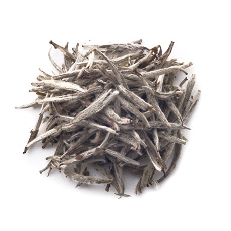 Thé blanc - Yin Zhen - Envouthe.com