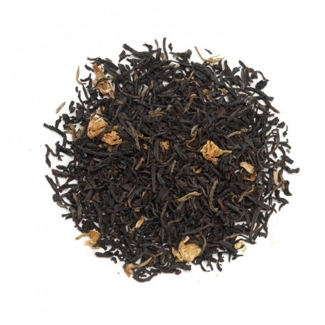 Thé vert - Label impérial - Envouthe.com