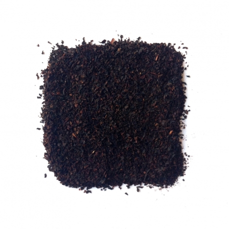 Thé noir - Janat Original - Envouthe.com