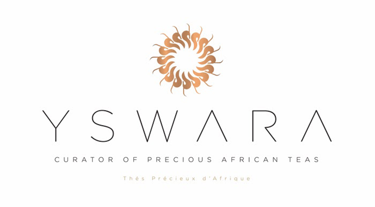 Yswara, le luxe "Made in Africa" - La Box Envouthé - Envouthe.com