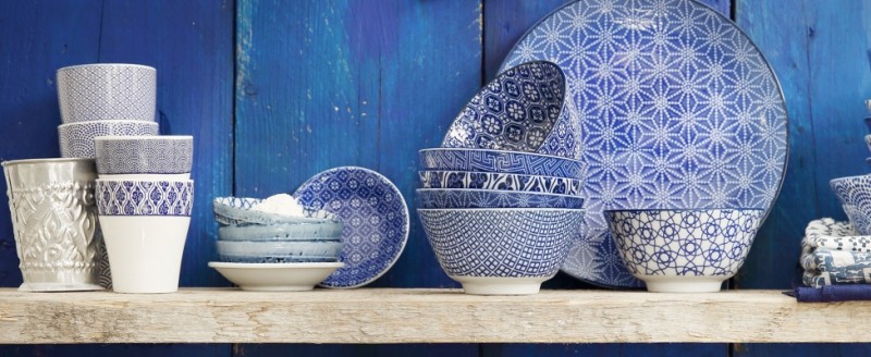 Tokyo Design Studio - Envouthé